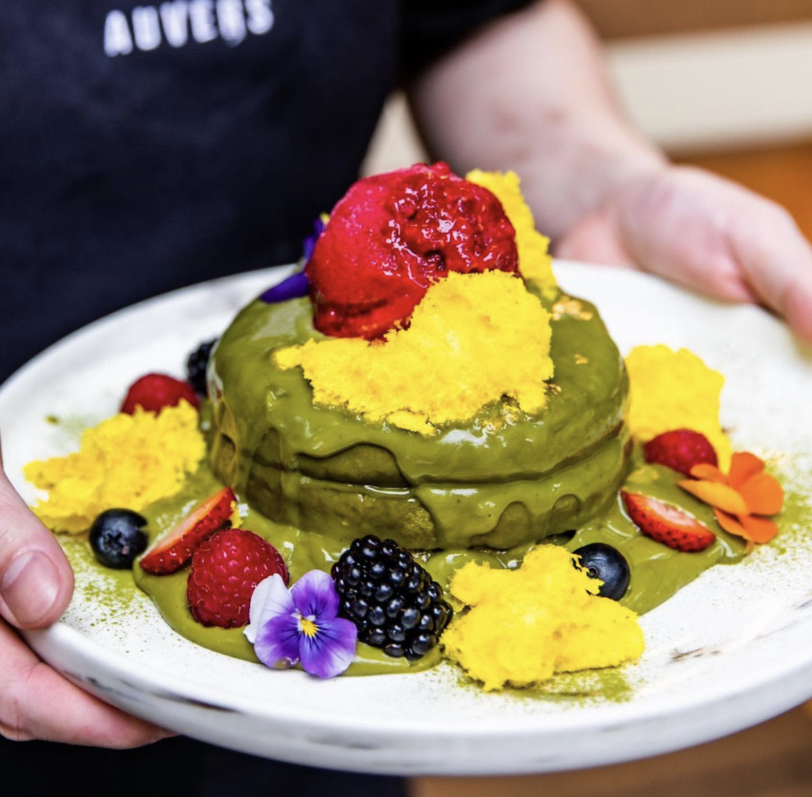 Offers | Darling Square